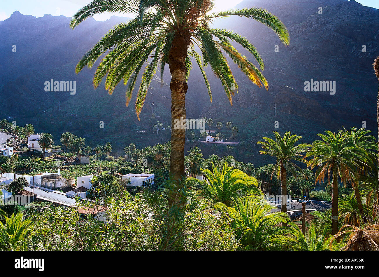 Gomer hi-res stock photography and images - Alamy