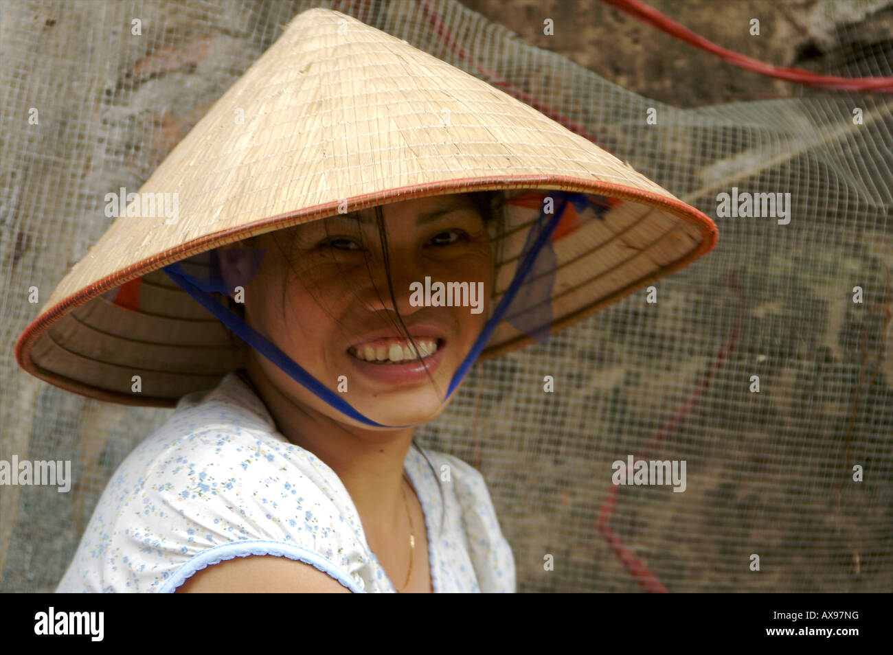 Lac long quan hanoi hi-res stock photography and images - Alamy