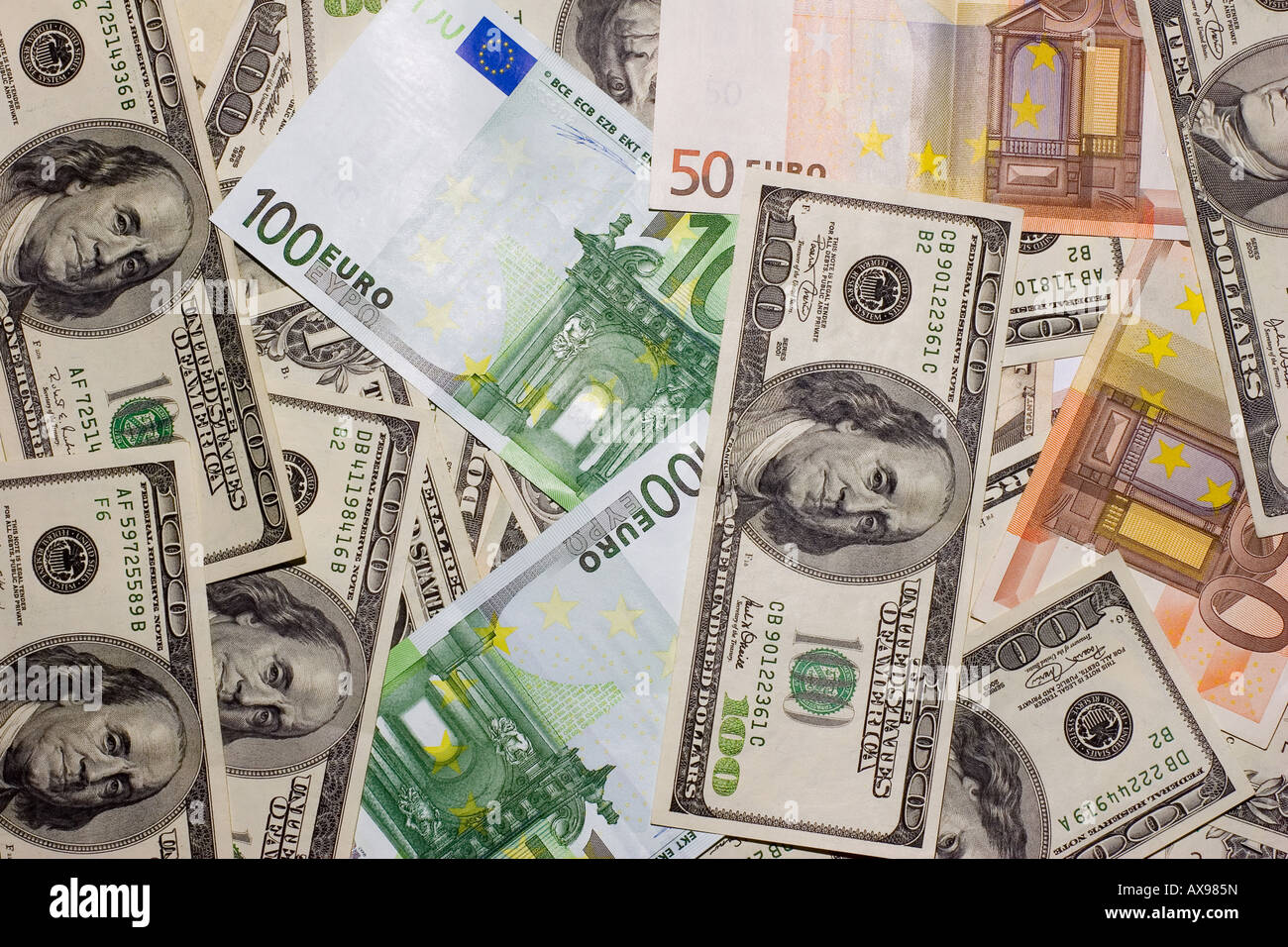 Money interest rates dollar benjamin franklin hi-res stock photography ...