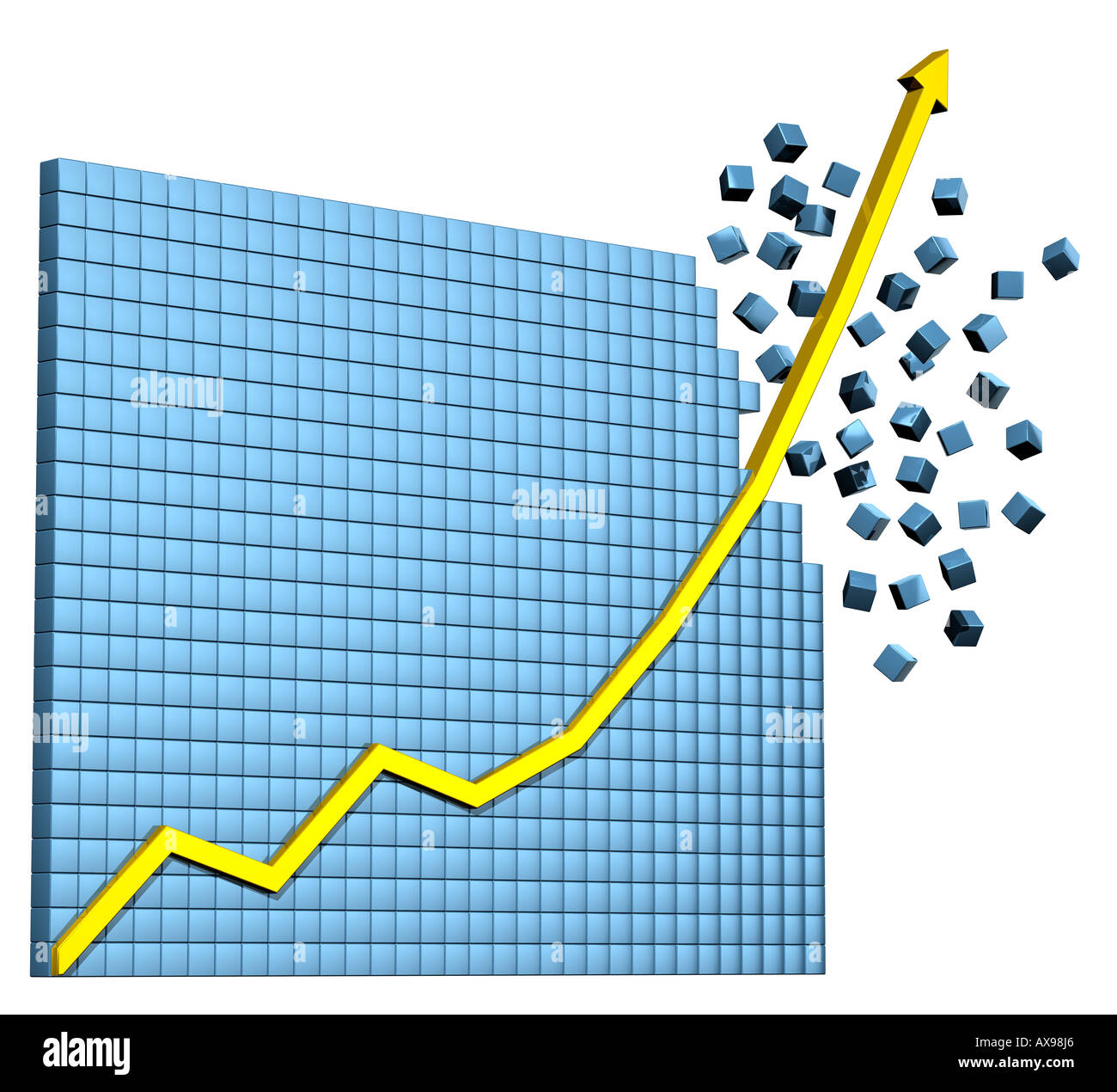 Bluechip hi-res stock photography and images - Alamy