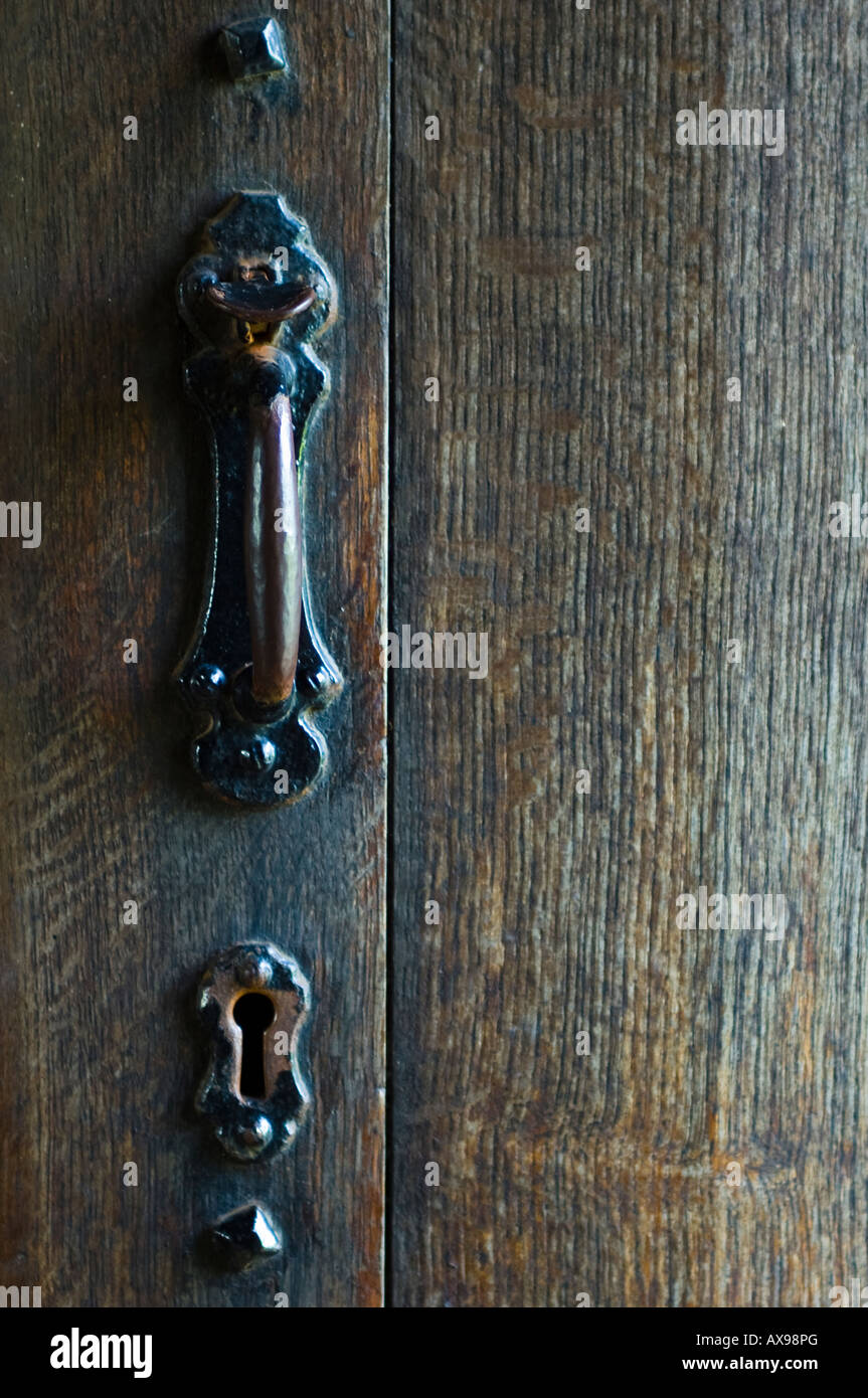 Solid handle hi-res stock photography and images - Alamy