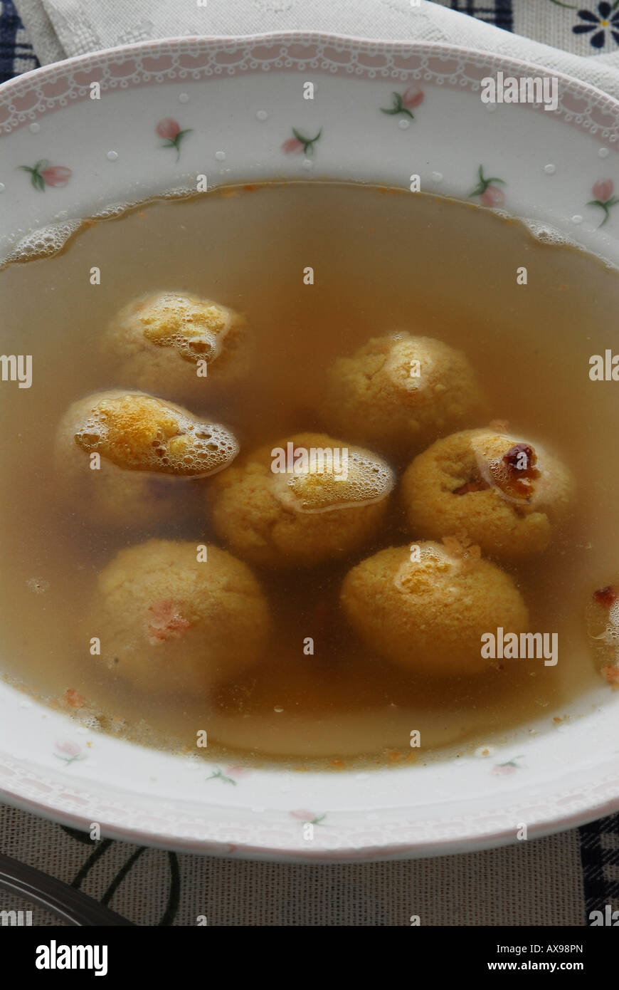 Potol hi-res stock photography and images - Alamy