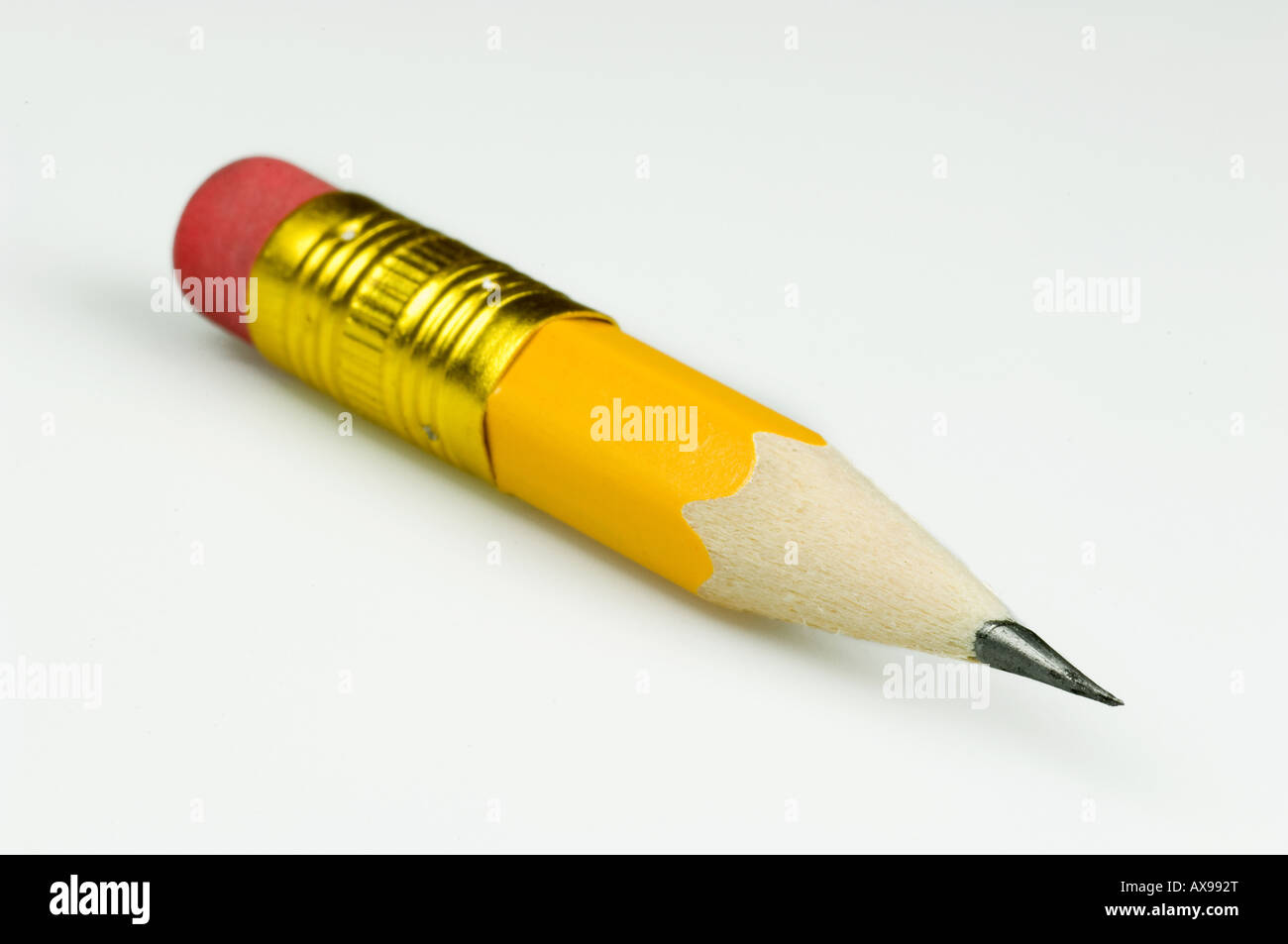 Bleistift hi-res stock photography and images - Alamy