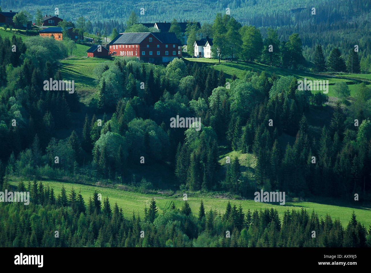 Grong grong hi-res stock photography and images - Alamy