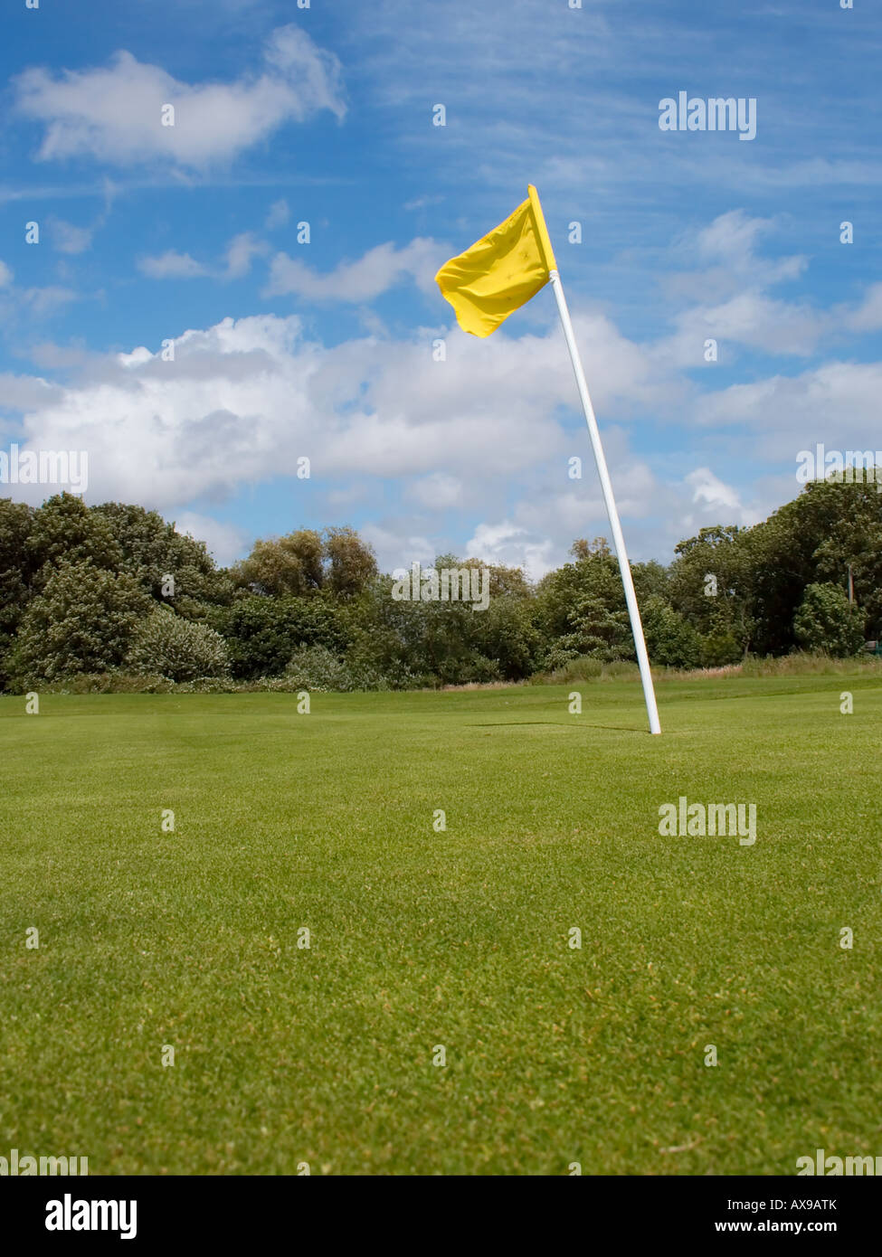 Worcester flag hi-res stock photography and images - Alamy