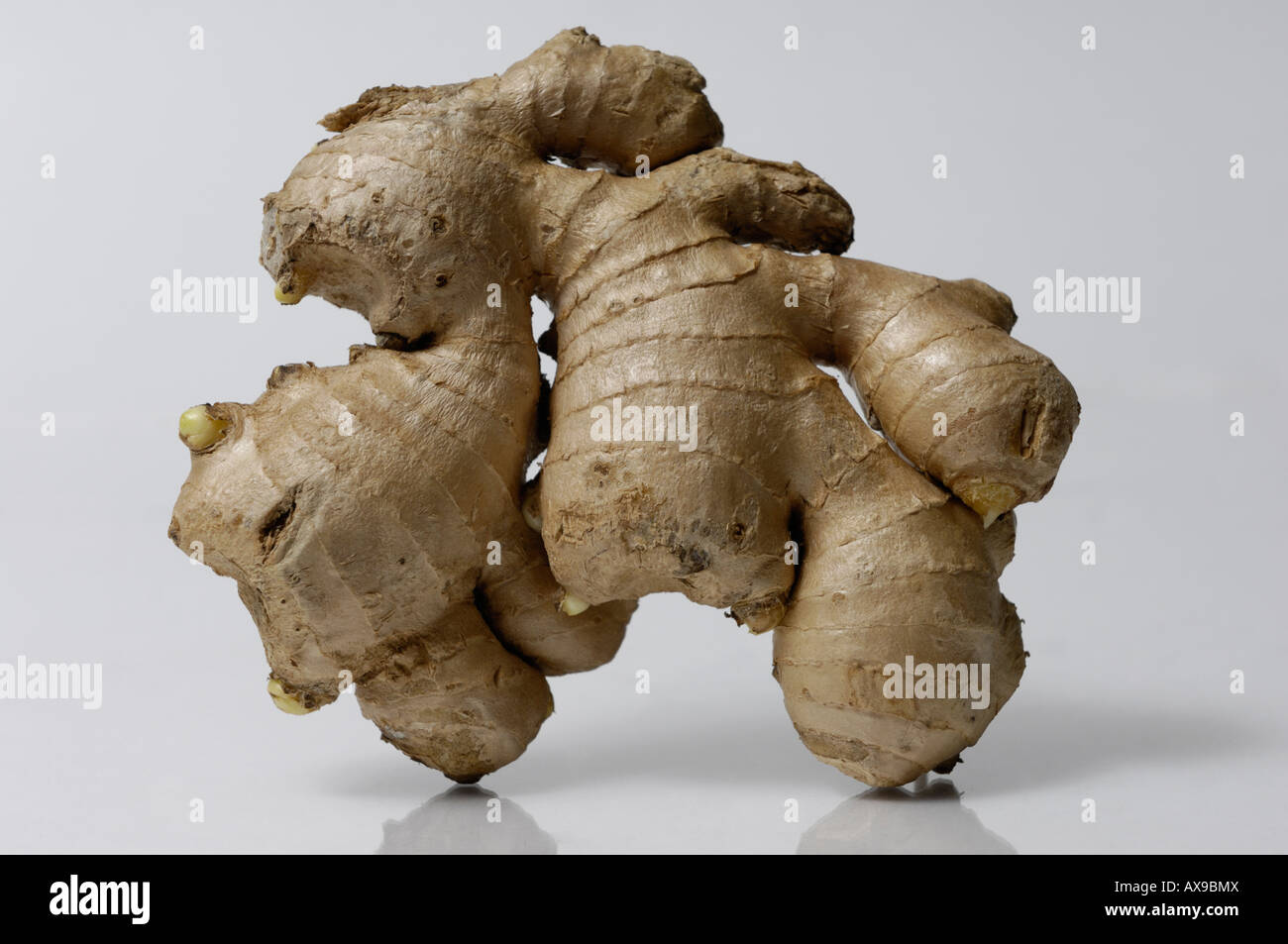 Funny ginger root hi-res stock photography and images - Alamy