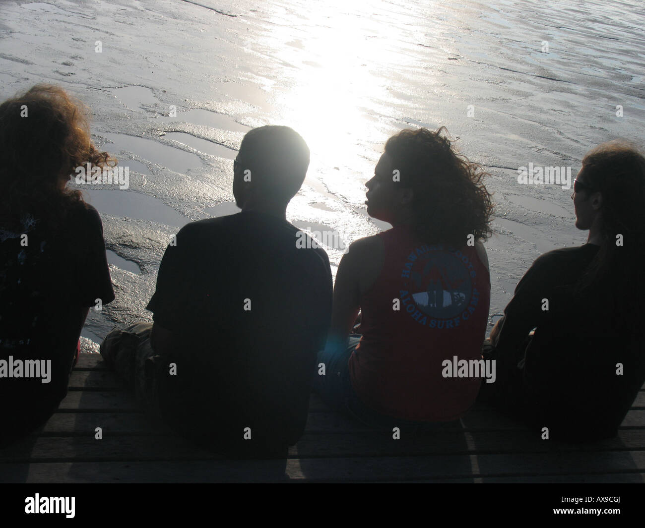 Metal lovers hi-res stock photography and images - Alamy