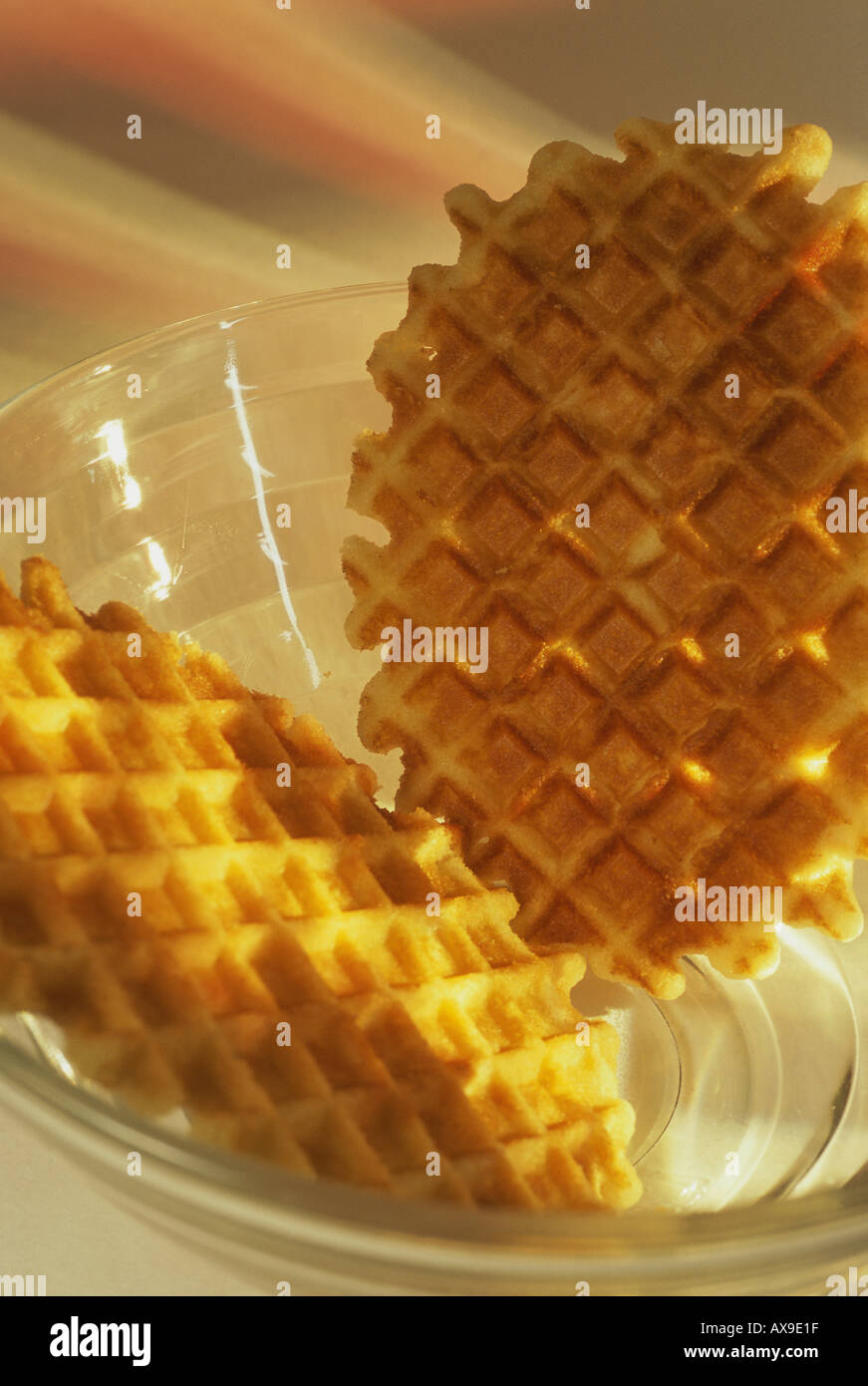 Vertical indentations hi-res stock photography and images - Alamy