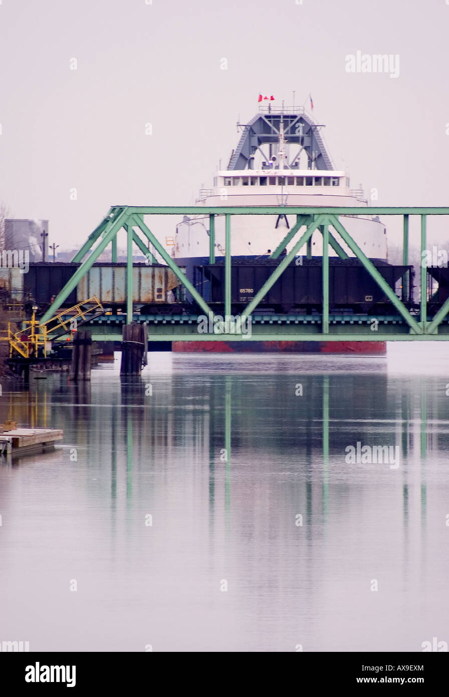 Coal and steel hi-res stock photography and images - Alamy