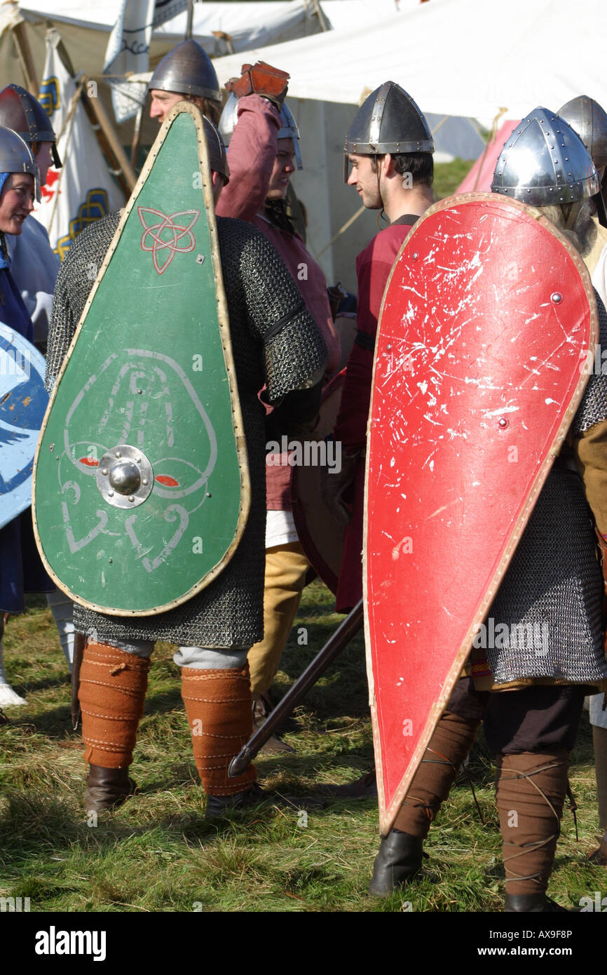 Guns are overrated : r/ZombieSurvivalTactics