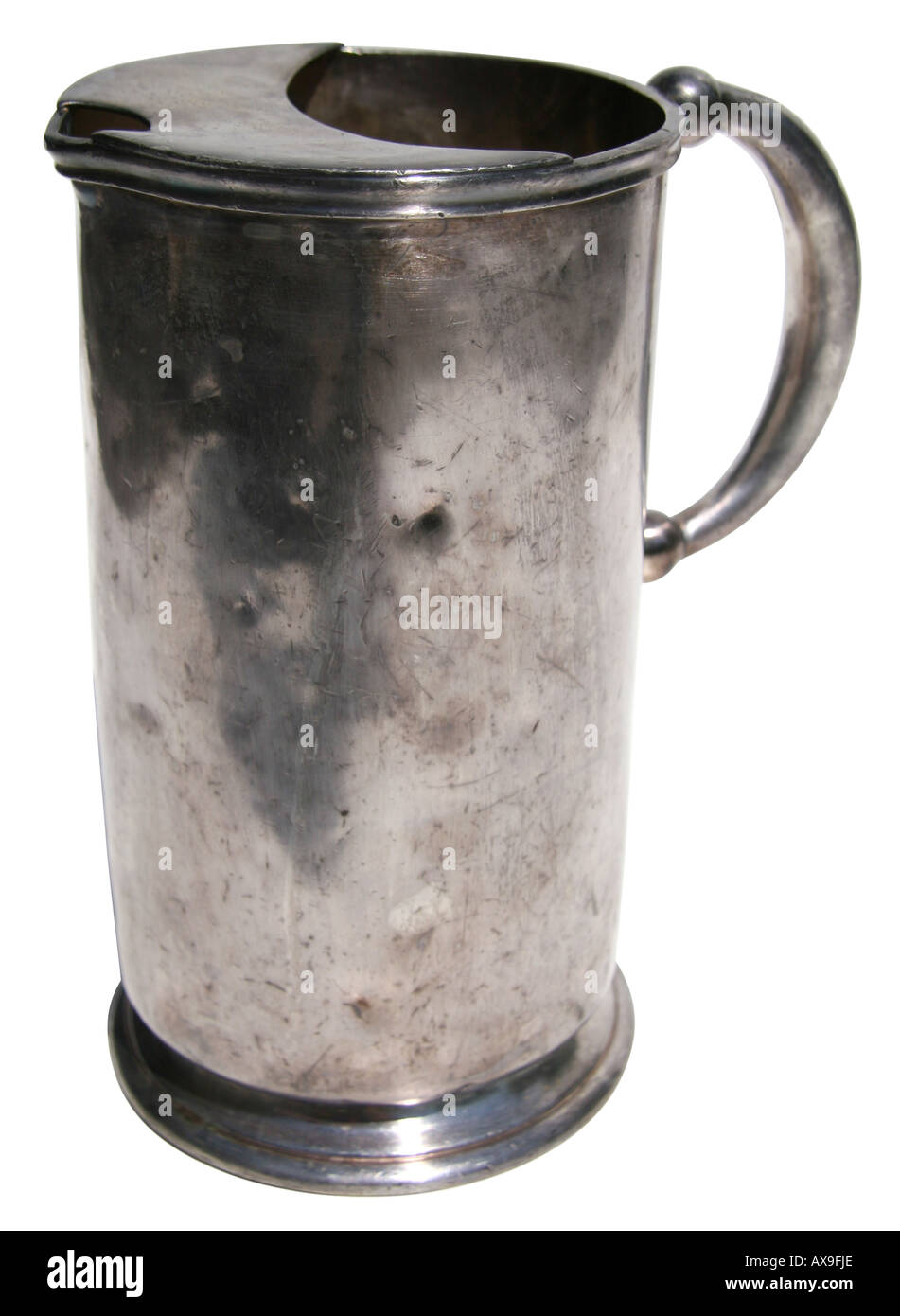 Water pitcher hi-res stock photography and images - Alamy