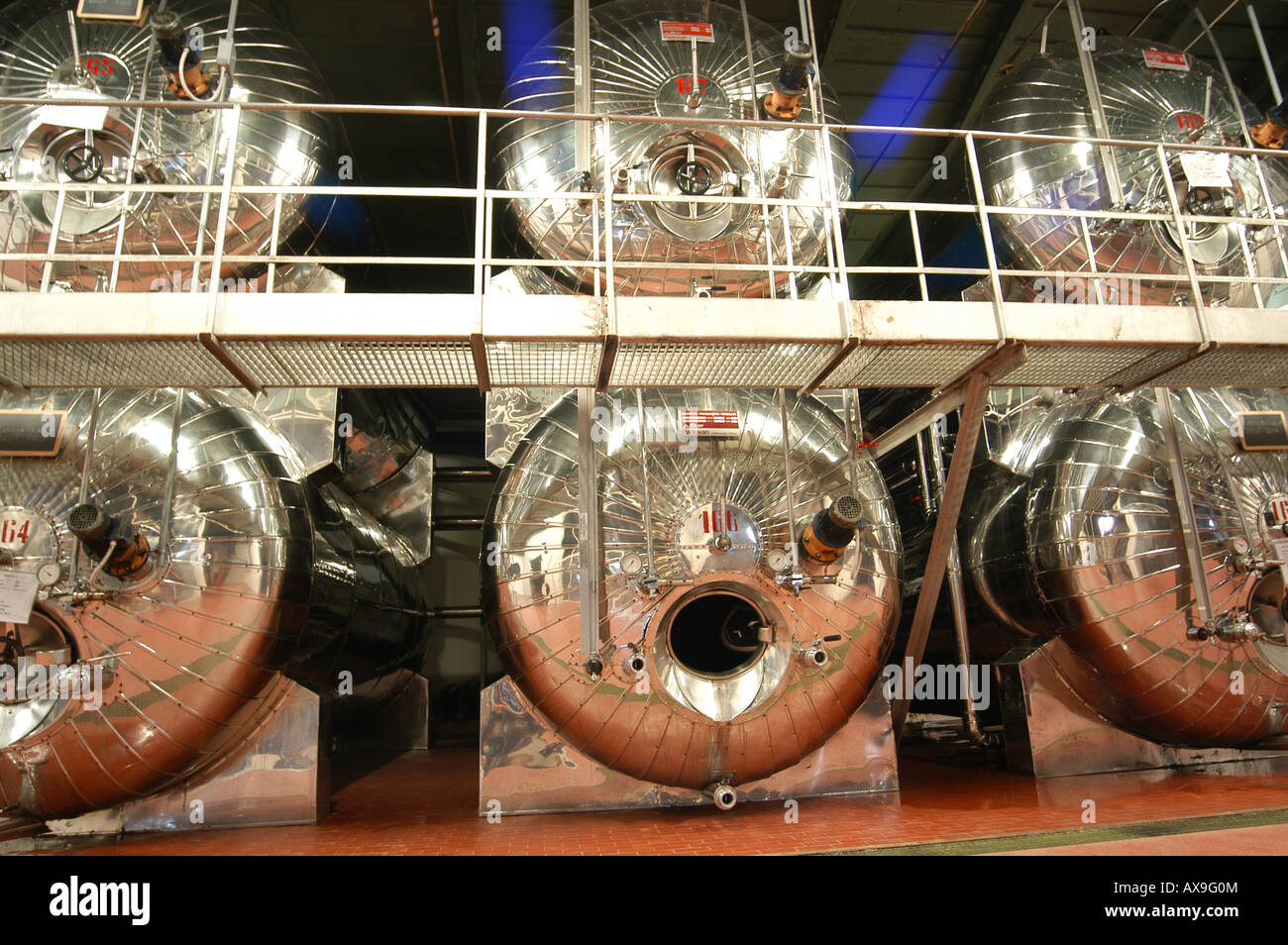 Espumoso hi-res stock photography and images - Alamy