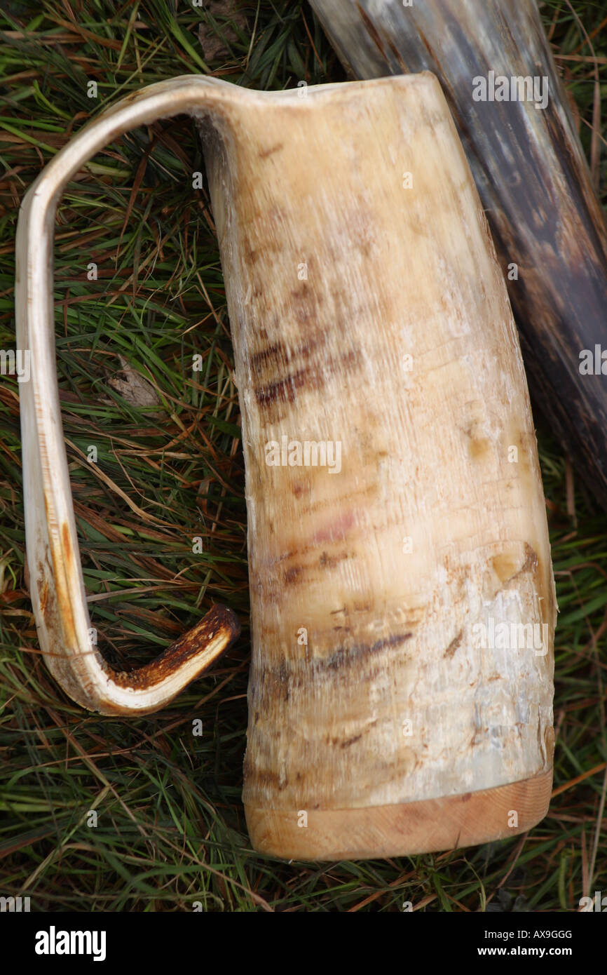 Beer mug with handle hi-res stock photography and images - Alamy