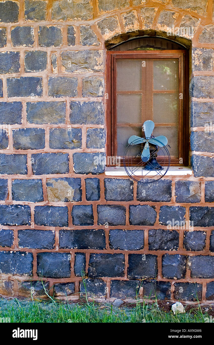 Old farm house israel hi-res stock photography and images - Alamy