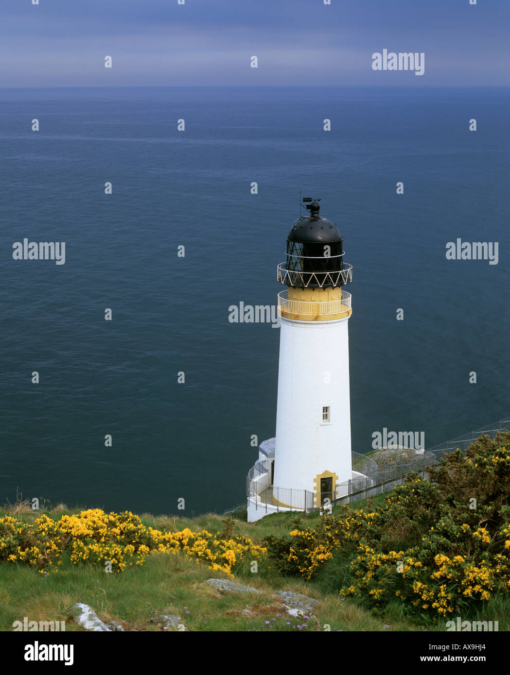 Maughold hi-res stock photography and images - Alamy