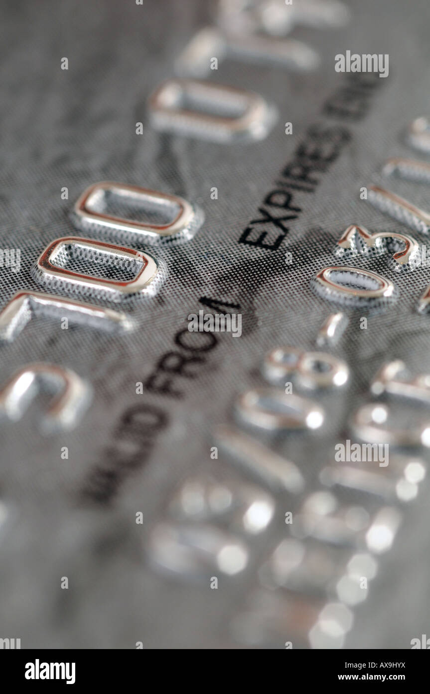 Expires hi-res stock photography and images - Alamy