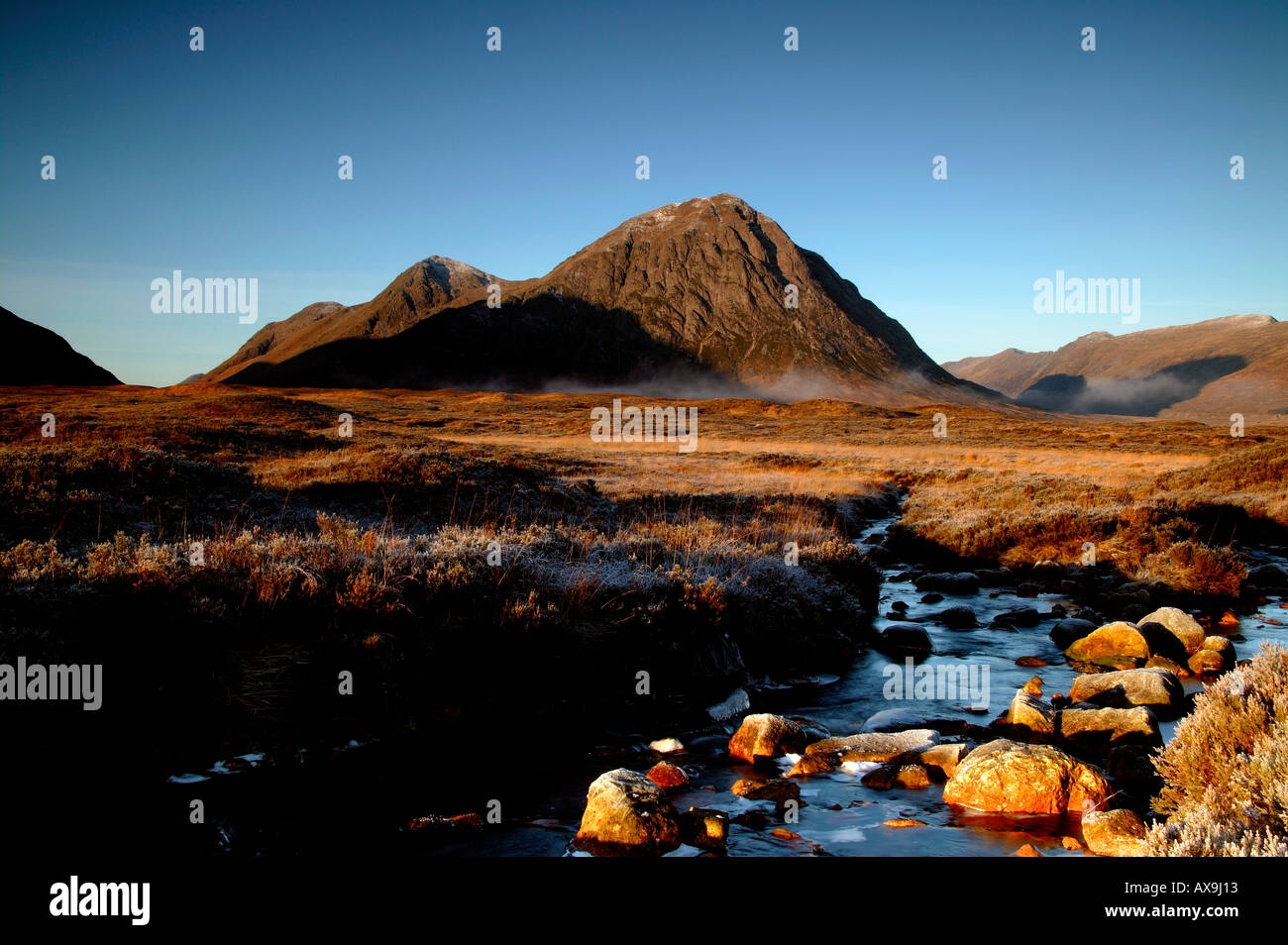 Escapism sunshine tourism visit landscape travel uk europe visit ...