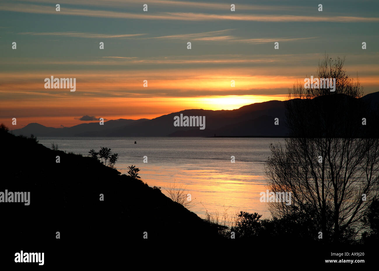 Escapism sunshine tourism visit landscape travel uk europe visit ...