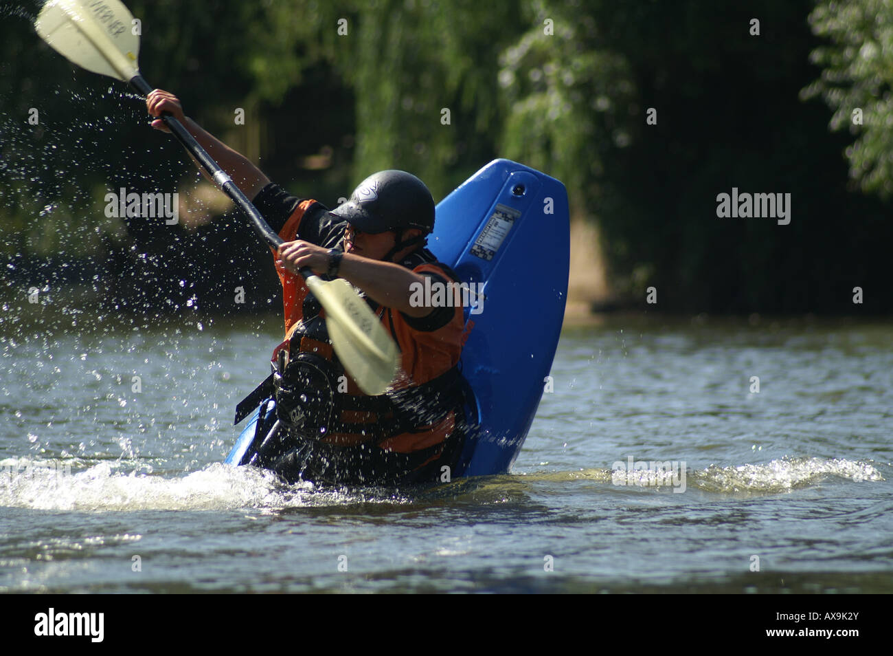 Playboat hi-res stock photography and images - Alamy