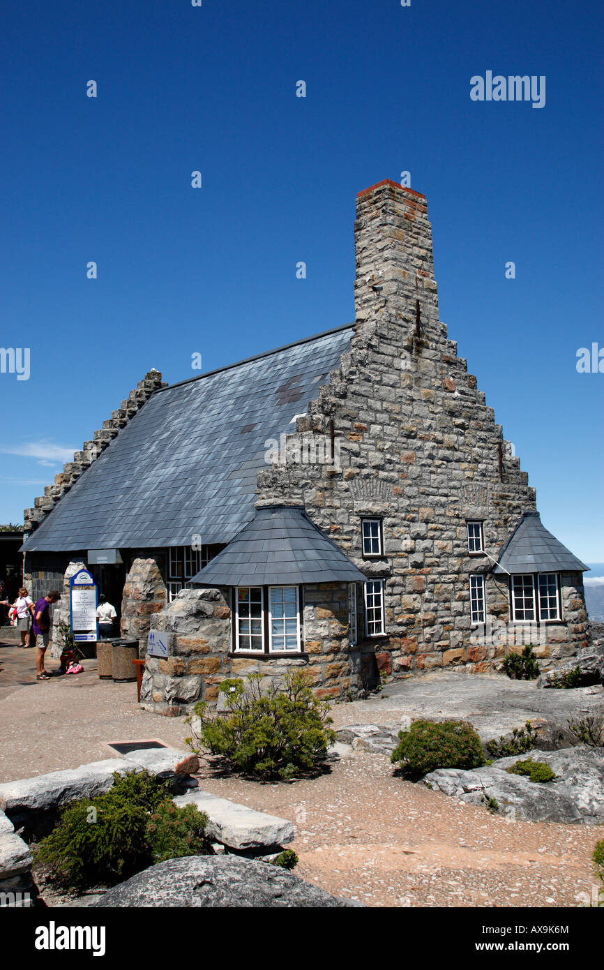 shop at the top of table mountain table mountain national park cape ...