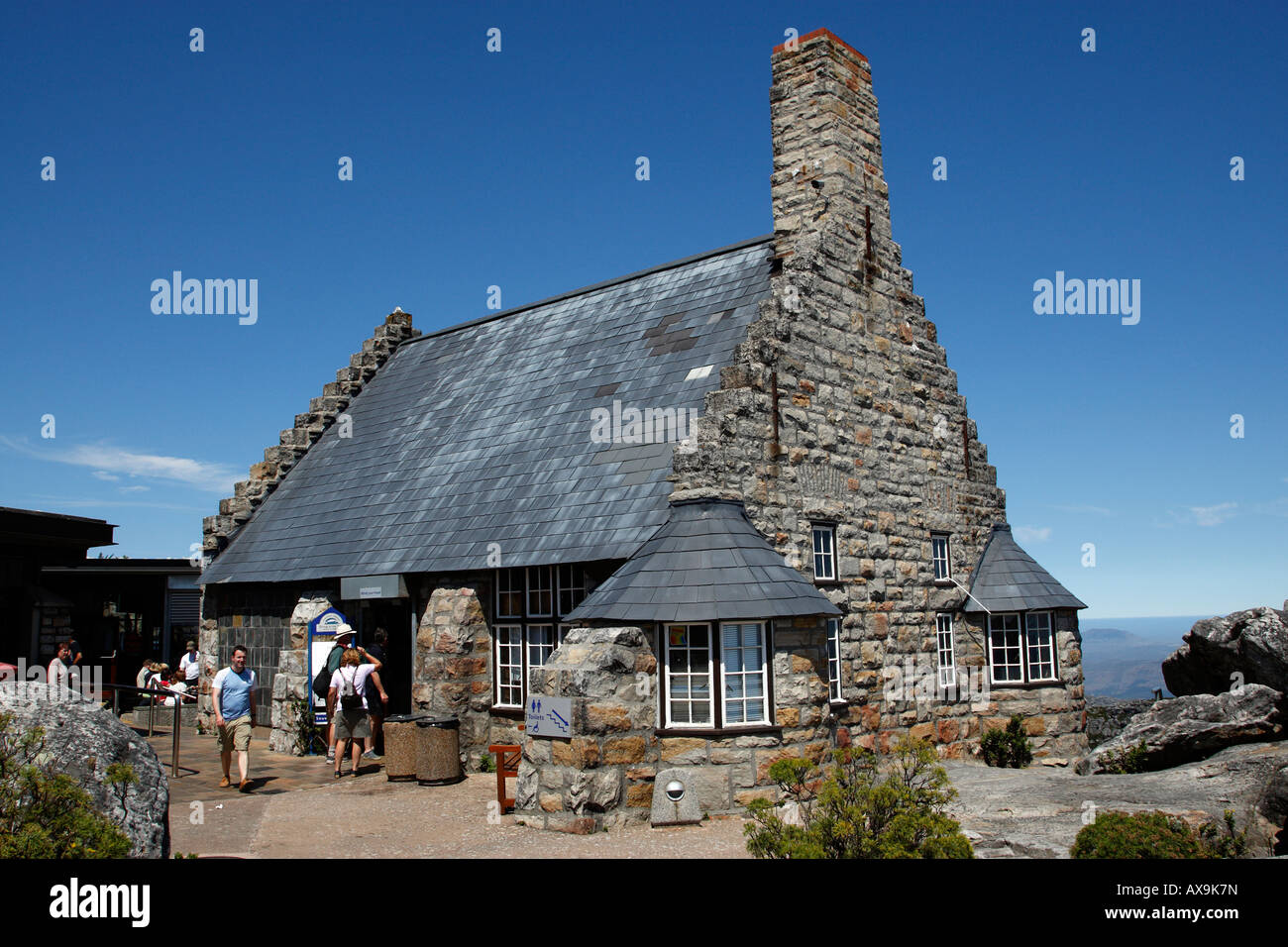 shop at the top of table mountain table mountain national park cape ...