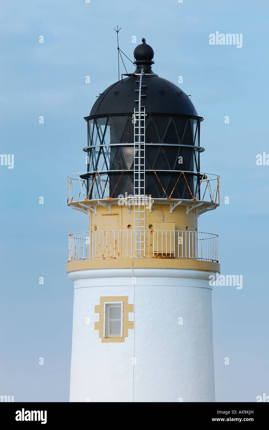 Dunfries High Resolution Stock Photography and Images - Alamy