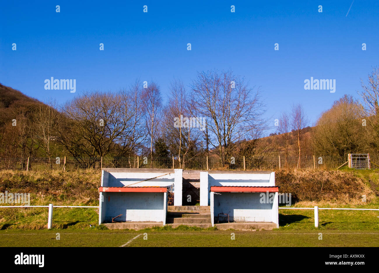 Pontypool South Wales High Resolution Stock Photography and Images - Alamy