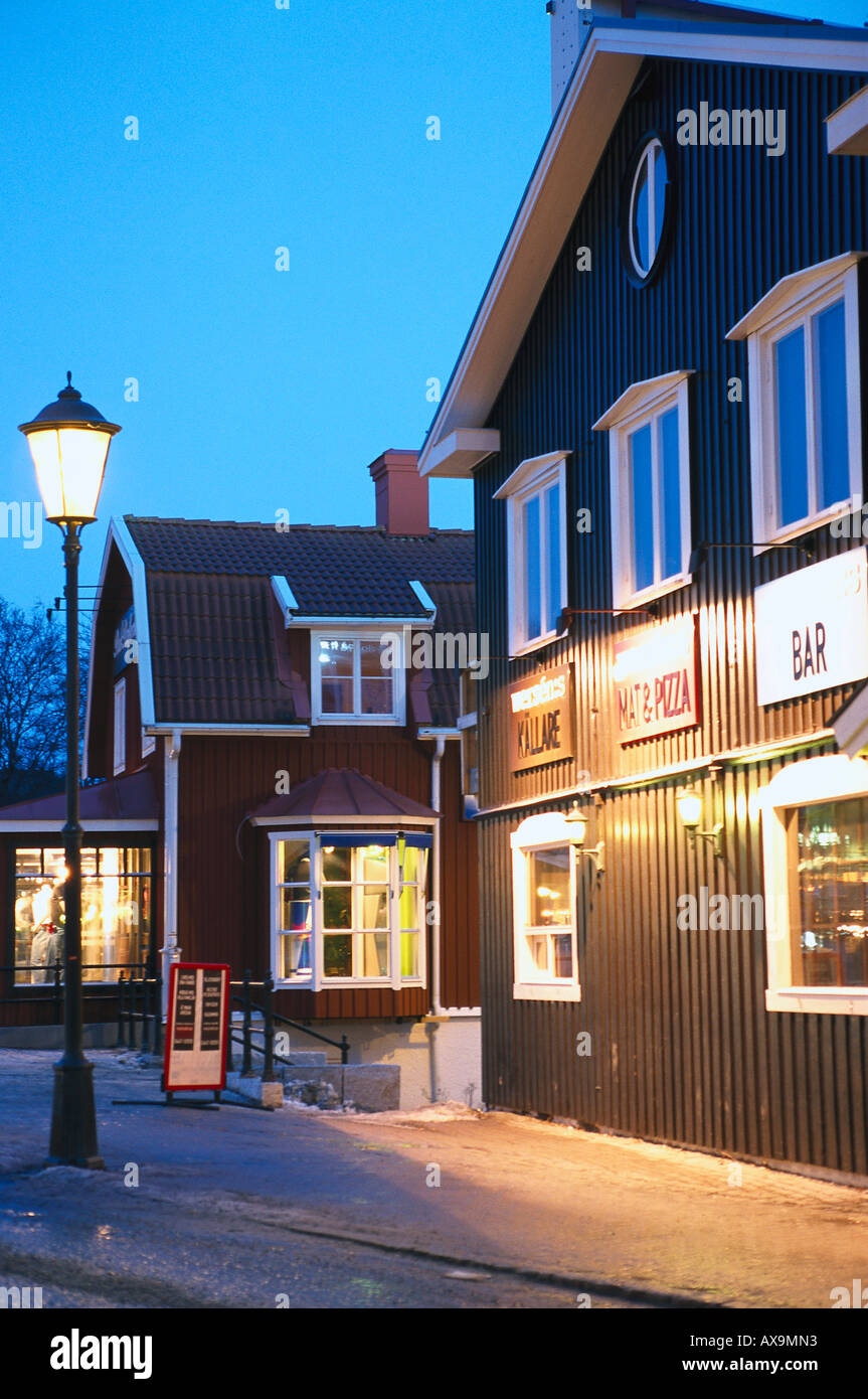 Wodden frame hi-res stock photography and images - Alamy