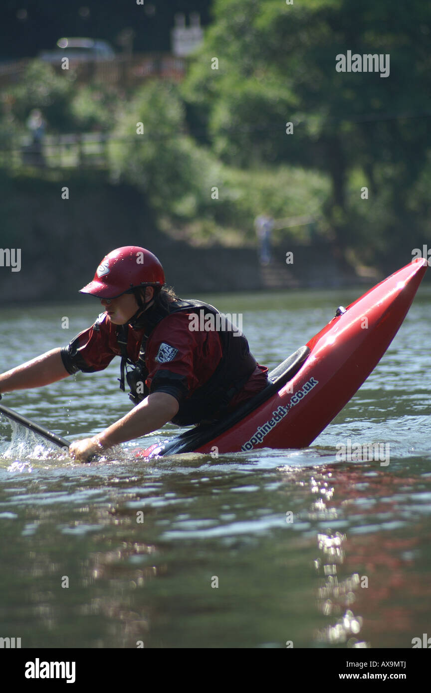 Playboat hi-res stock photography and images - Alamy