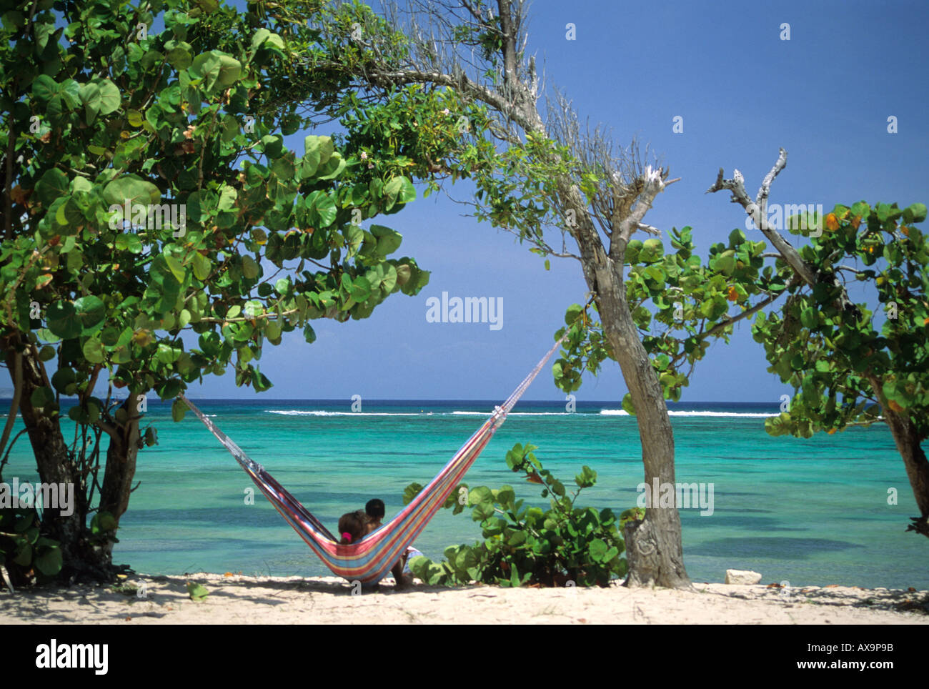 Le moule guadeloupe hi-res stock photography and images - Alamy