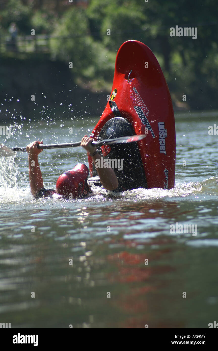 Playboat hi-res stock photography and images - Alamy