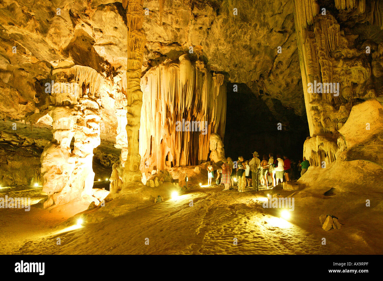 Kango hi-res stock photography and images - Alamy