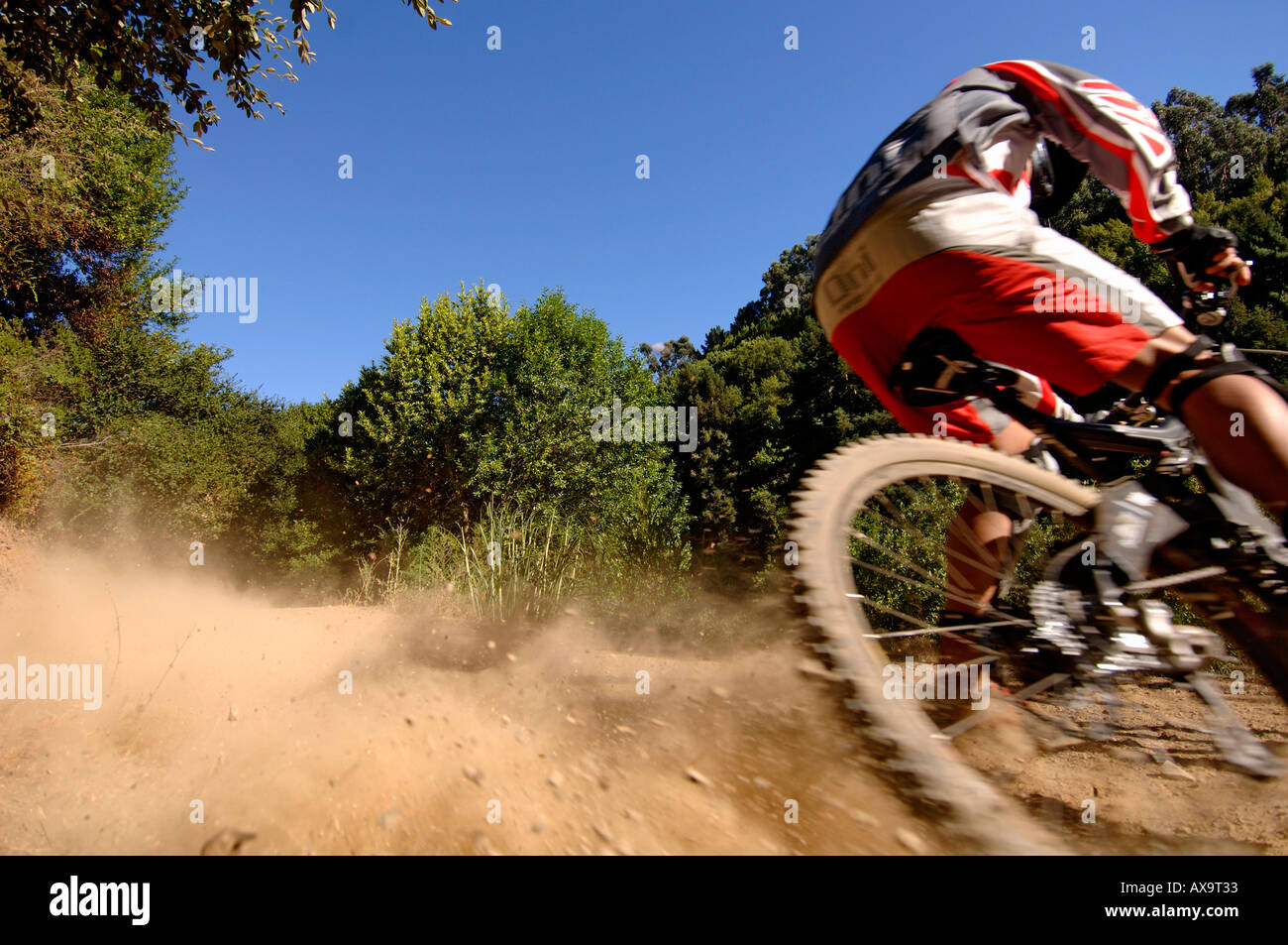 Skid down hi-res stock photography and images - Alamy