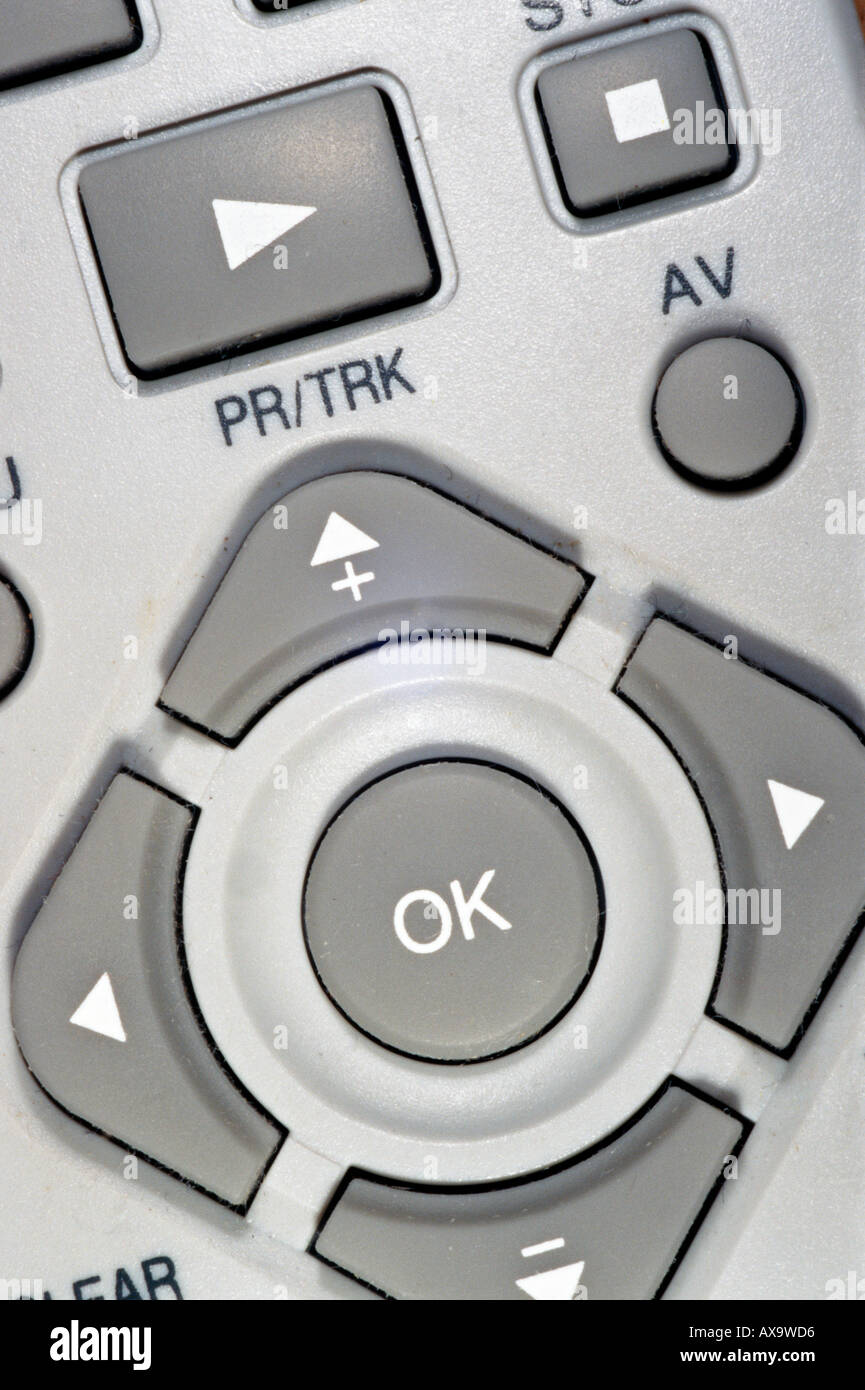 Play Fast Forward Rewind Buttons High Resolution Stock Photography and ...