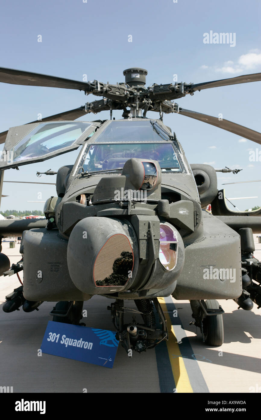 Rnlaf apache hi-res stock photography and images - Alamy