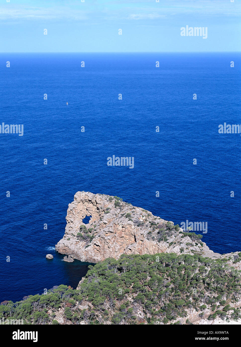 Sa son hi-res stock photography and images - Alamy