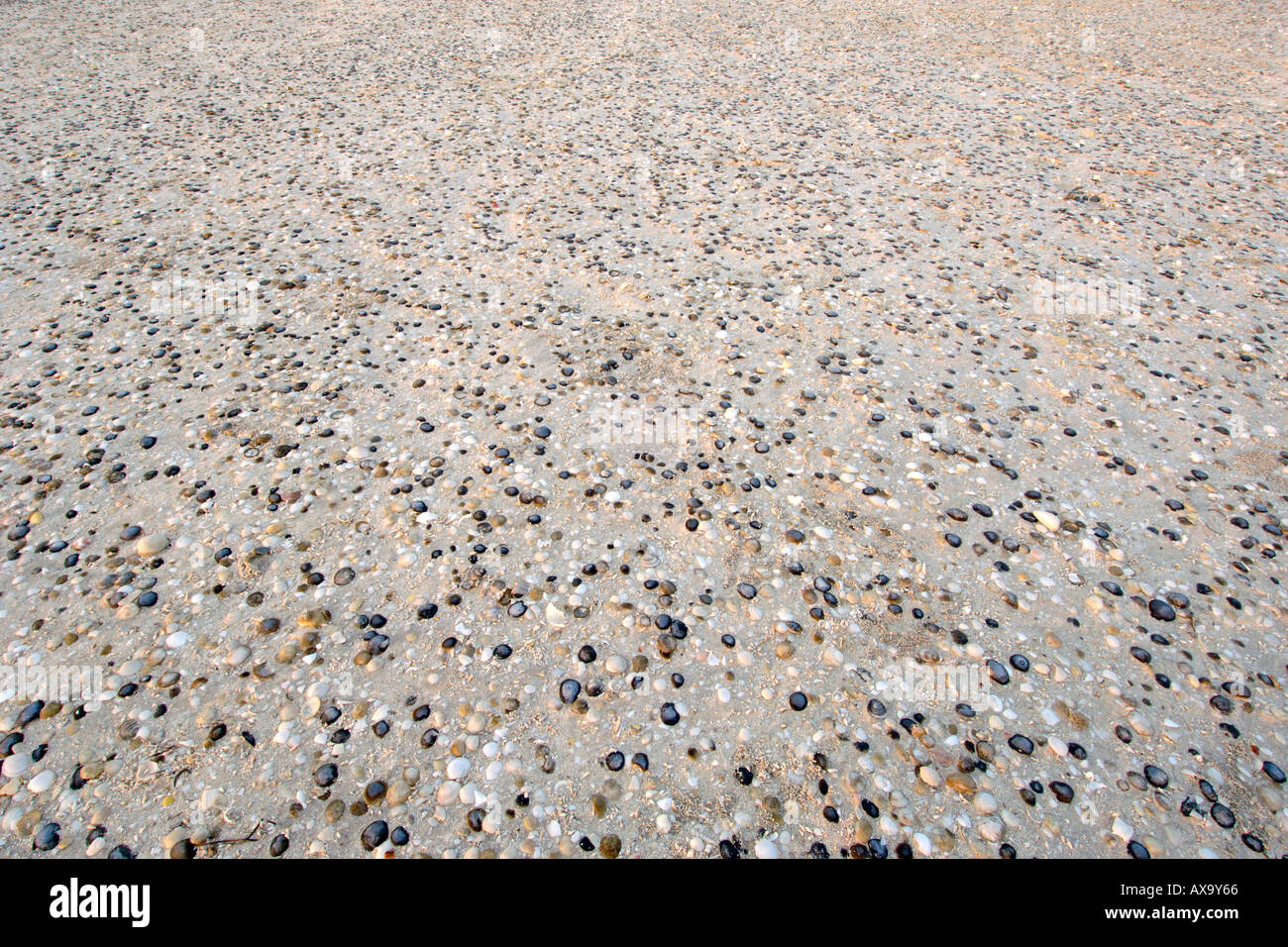 Beach qatar hi-res stock photography and images - Alamy