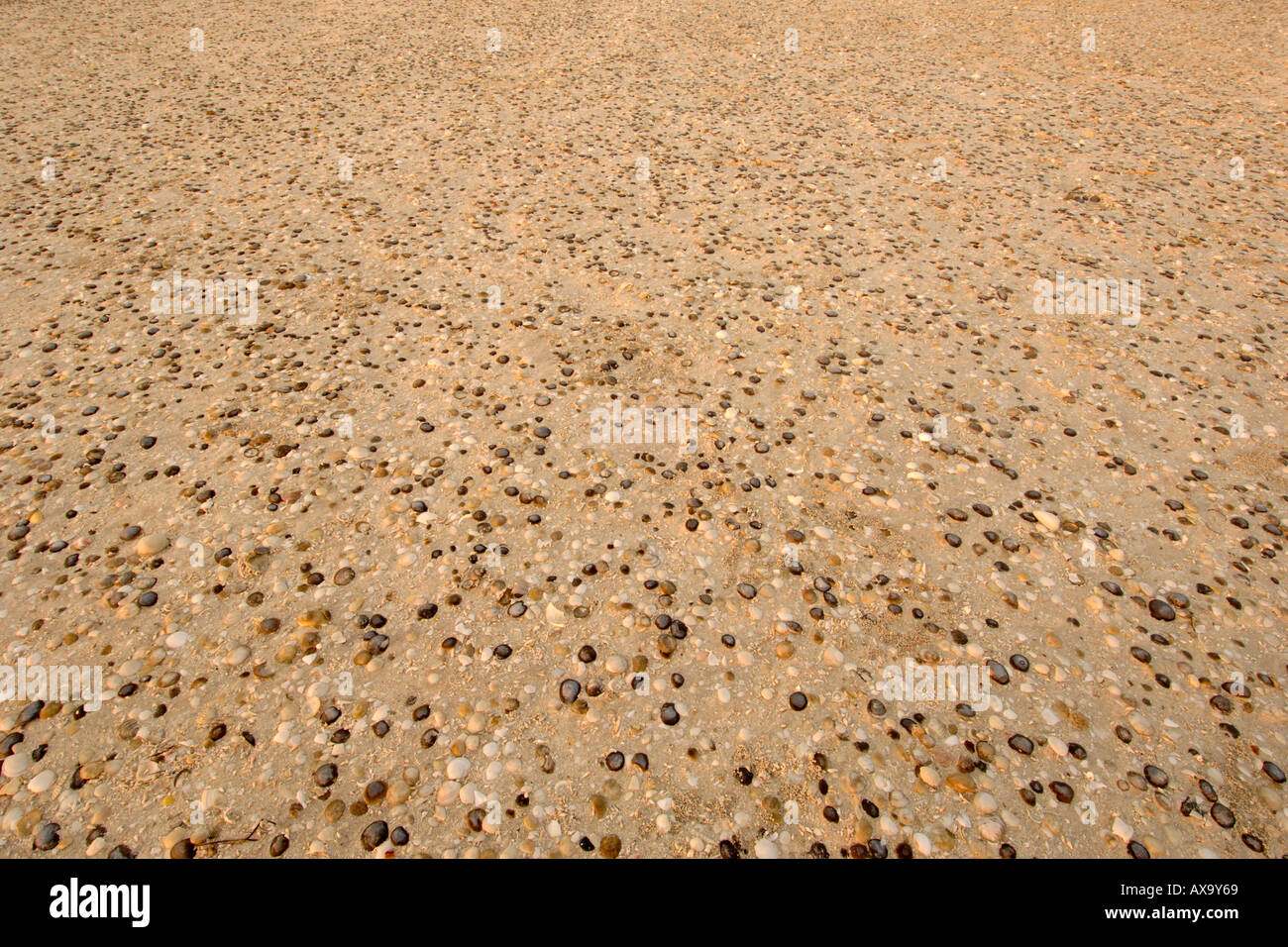 Beach qatar hi-res stock photography and images - Alamy