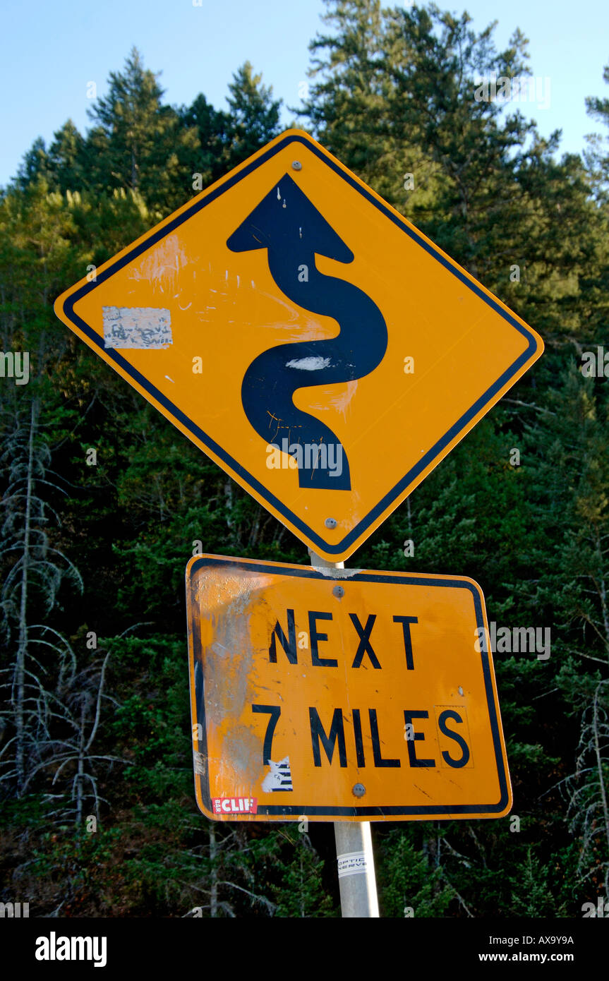 Holt road sign hi-res stock photography and images - Alamy