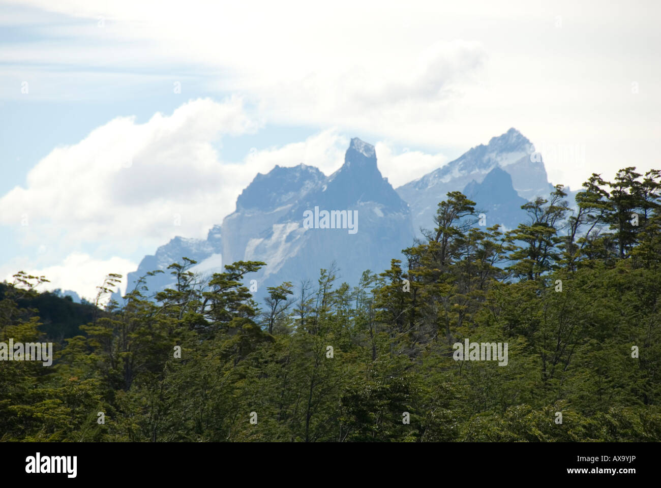 Andian Mountains,Andes,Snow,Camping,Hiking,Patagonian Stepp, Melt ...