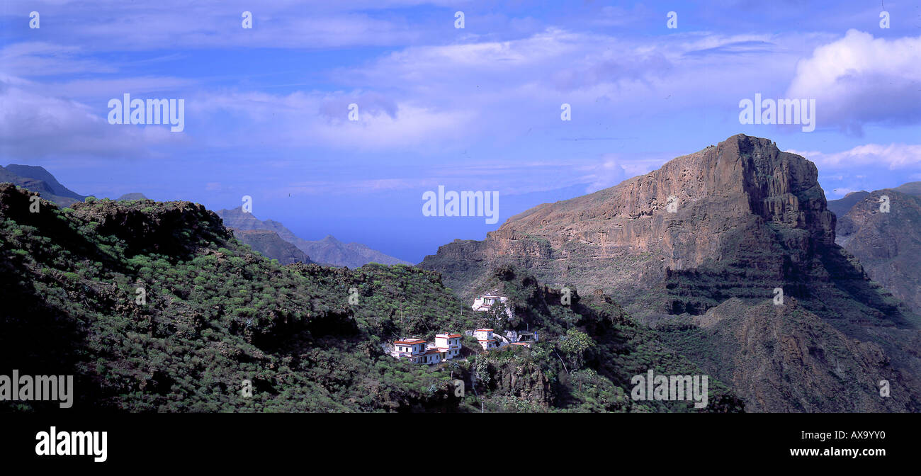 El carrizal hi-res stock photography and images - Alamy