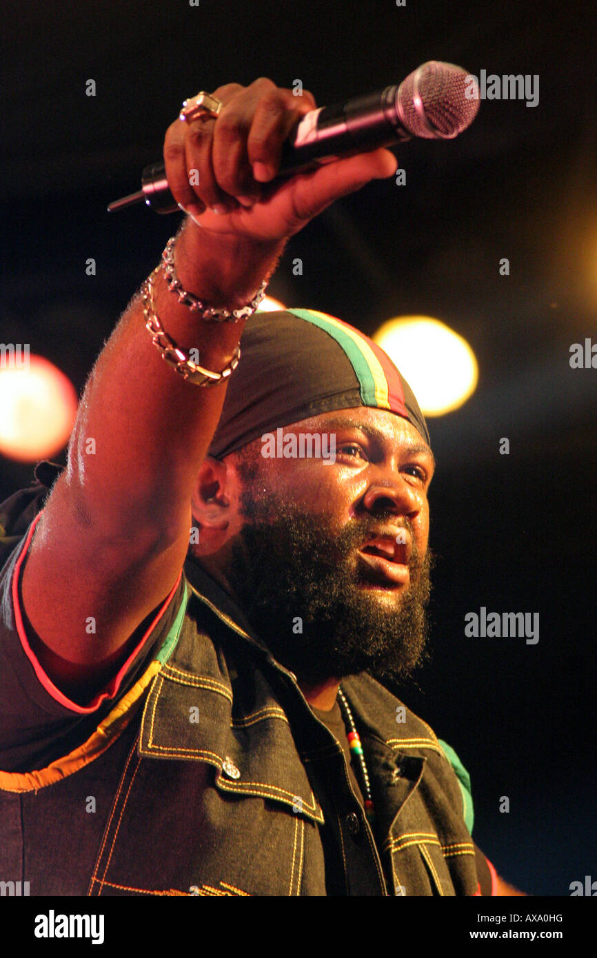 Jamaica negril spring hi-res stock photography and images - Alamy