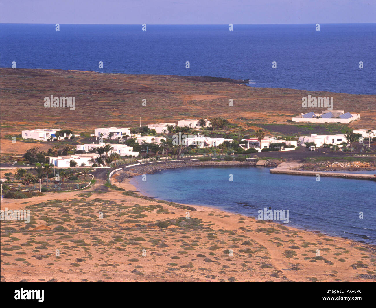 Barba hi-res stock photography and images - Alamy