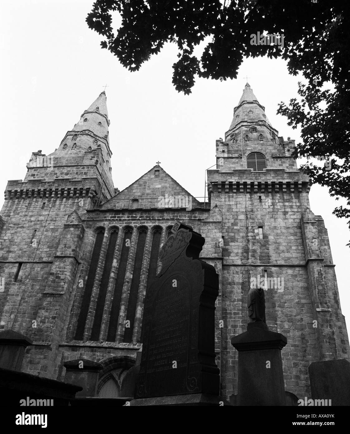 Old machar Black and White Stock Photos & Images - Alamy