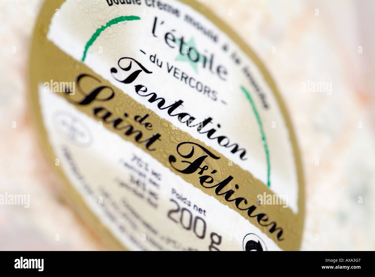 Tentation High Resolution Stock Photography and Images - Alamy
