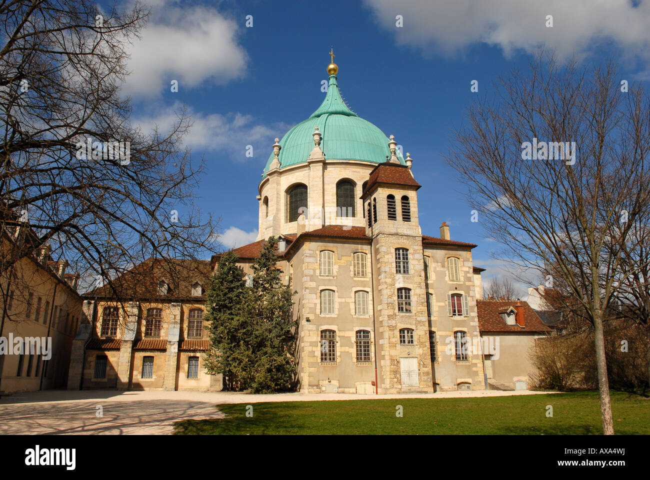 Bernadine High Resolution Stock Photography and Images - Alamy