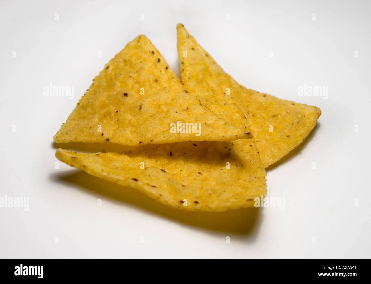 tortilla doritos Stock Photo - Alamy