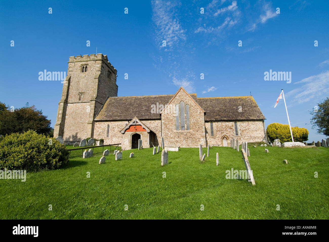 Thakeham High Resolution Stock Photography and Images - Alamy