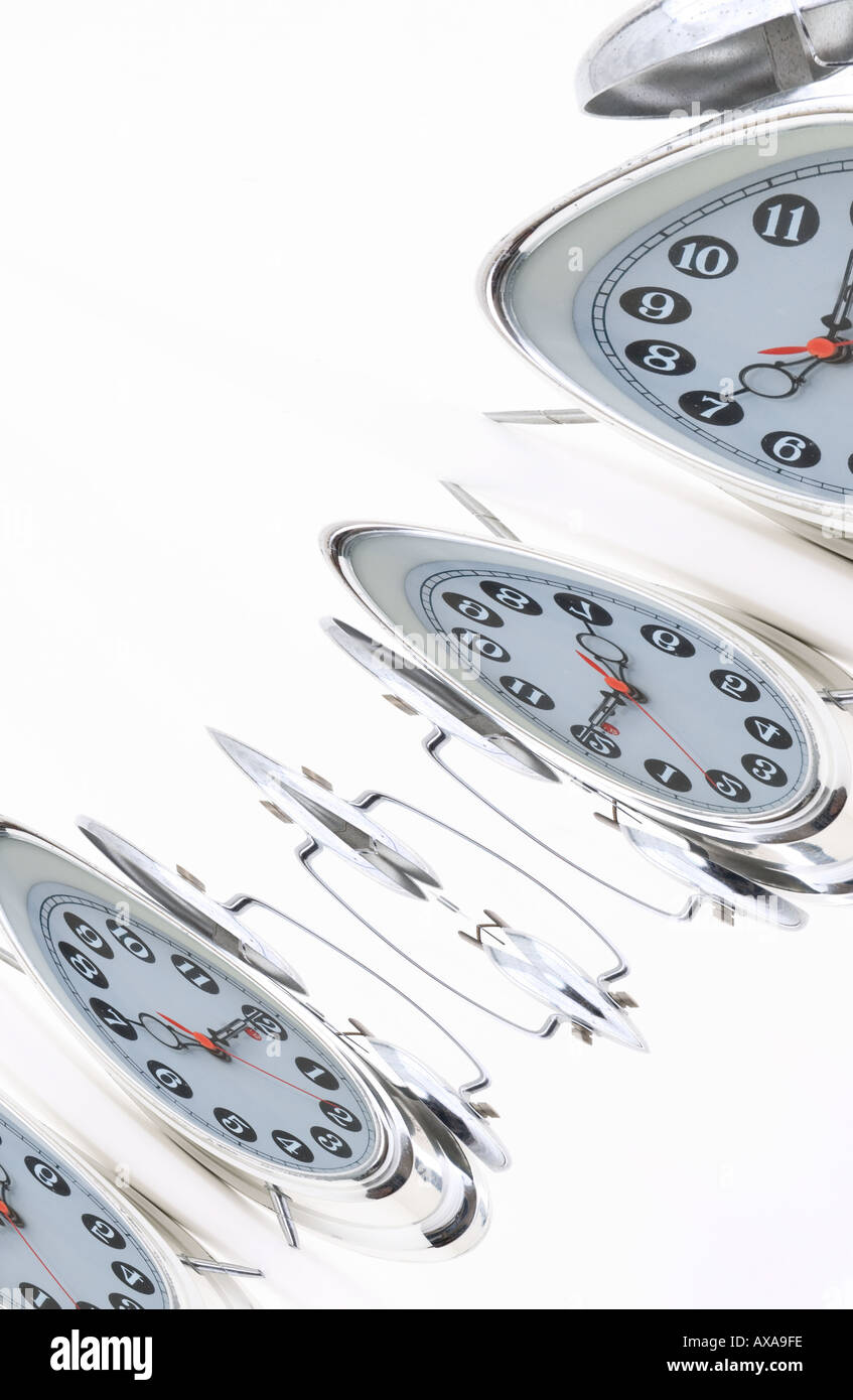 Ringing bells abstract hi-res stock photography and images - Alamy