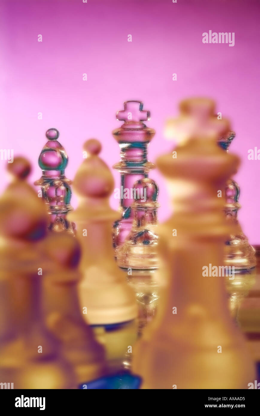 Chess organization hi-res stock photography and images - Alamy